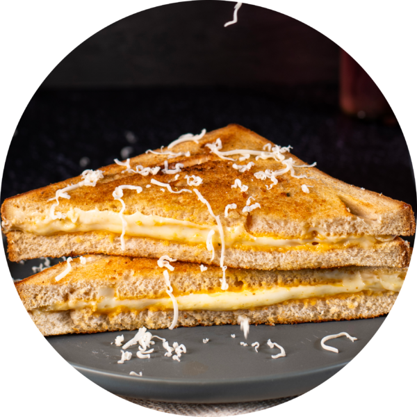 Menu – Balista Bistro